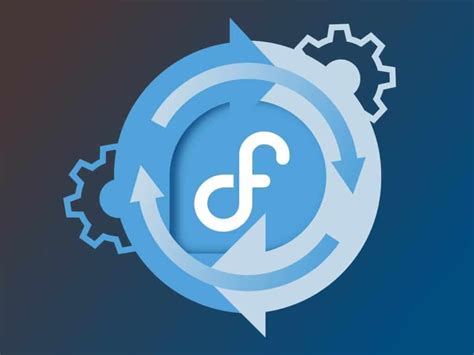 How To Set Up Automatic Updates On Fedora Linux