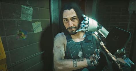 80 level on linkedin videogames gamedev gameindustry cyberpunk2077