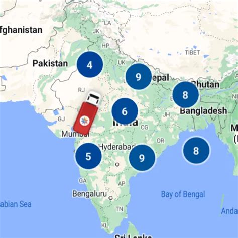 Flutter — Interview Problem Everyone Should Solve By Mohit Gupta Sep 2024 Stackademic