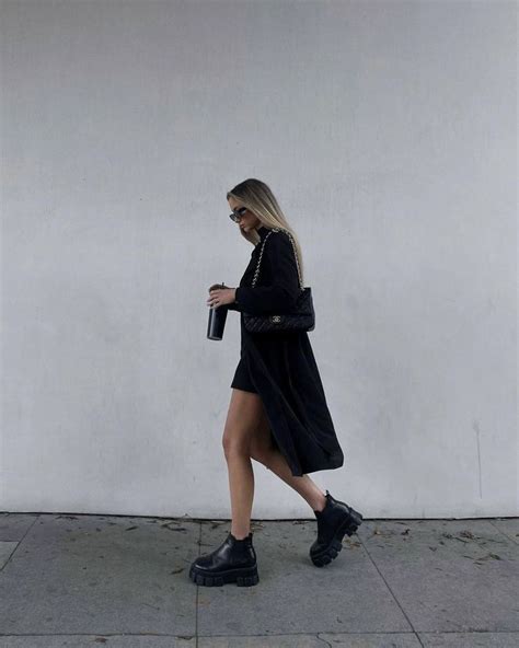 Hannah Harrell On Instagram Fashion Disco Outfit Runway Fashion