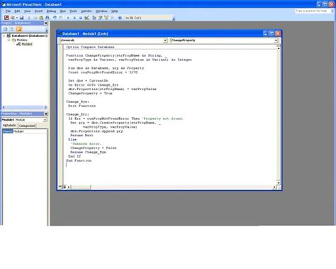How To Lock My MS Access From Shift Enter Techyv Com