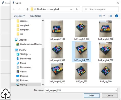 GitHub Rotemirel Rush Hour Solver