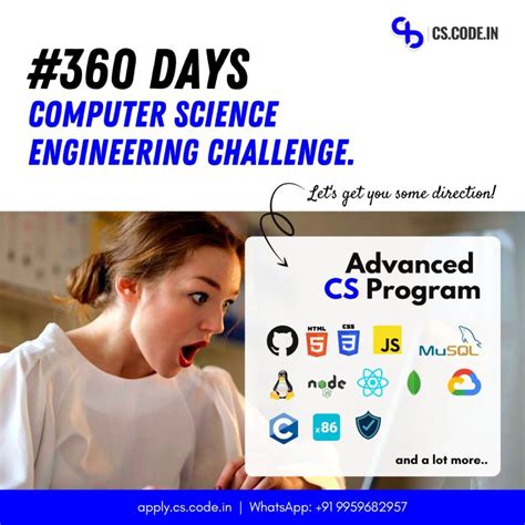 The Hacking School Coding Bootcamp On Linkedin 360days Cs