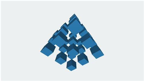 Threejs Cube Loader
