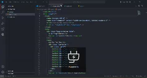 Shashank Thakur On Linkedin Task 2 Creating A Tic Tac Toe Game Using