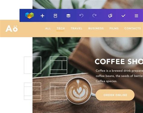 Visual Composer Features For SEO Friendly Websites