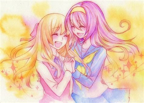 Kouzuki Chikane Danbooru