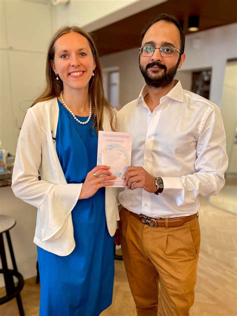 Ahmed Hussaini On Linkedin Focus 10 Comments