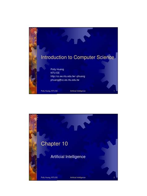 Pdf Intro Cs 10 Artificial Intelligence Dokumentips