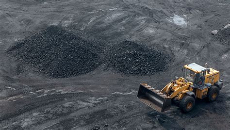 Setup Multiple Miners Without Fuss