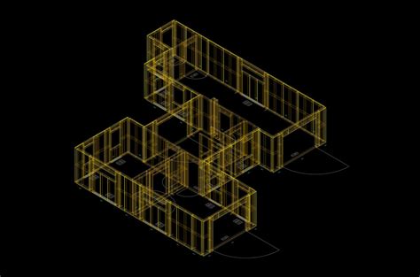 Bim For Prefabrication And Fabrication Services Bim For Prefab Construction Modularization