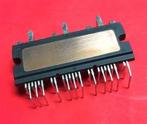 SCM1243MF|shipping reference|stock playstock shipping boxes - AliExpress