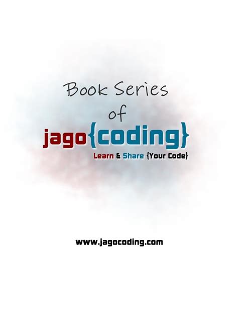 Membuat Kalkulator Animasi Sederhana Menggunakan Pascal PDF Free Download