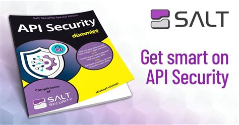 Sunil Dutt On Linkedin Apisecurity Cloudsecurity Ciso