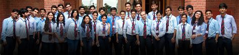 B Tech Computer Science And Engineering College In Noida B Tech CSE JIIT