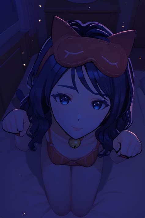 Best Mita Miside Artofit