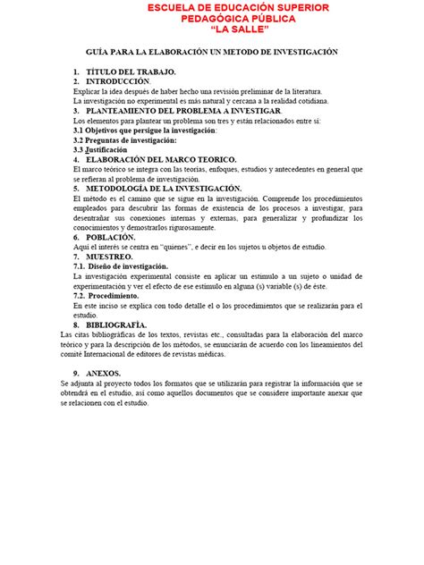Guias De Laboratorio Pdf