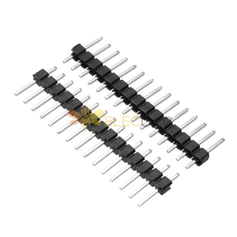 5pcs esp32 wifi bluetooth development board ultra low power consumption