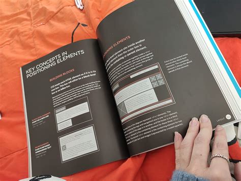 html and css design and build websites duckett jon amazon it libri