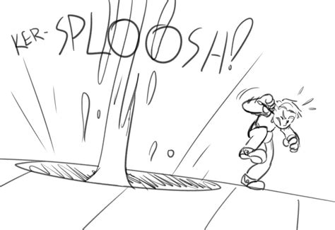 Pin By Dana Andrews On Squigglydigg Bendy Cartoon Logic Bendy And The Ink Machine Logic