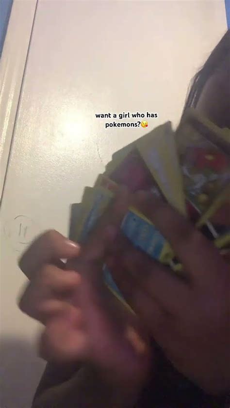 I Dont Use Them😉 Youtube