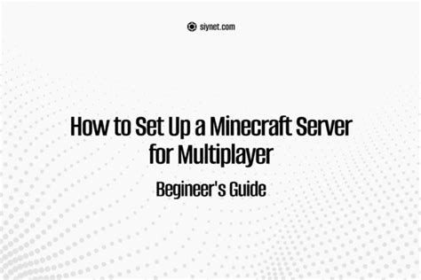 How To Turn Off Browser Extensions 2025 A Step By Step Guide Siynet