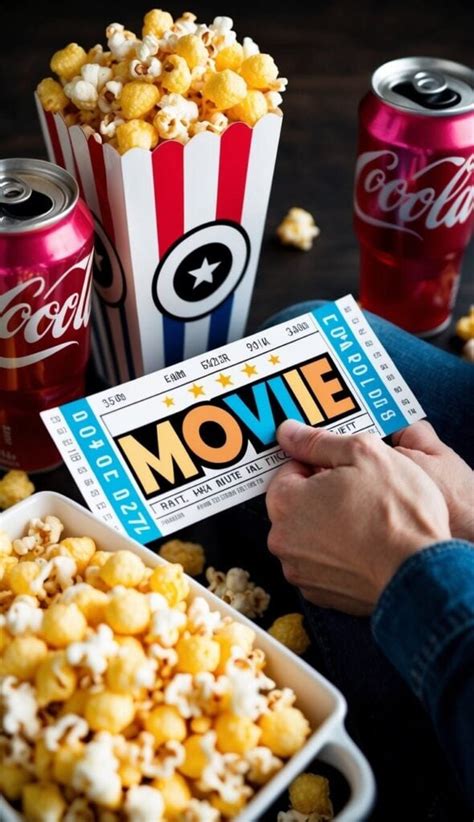 99 Preguntas Picantes Para Reavivar La Chispa Con Tu Pareja