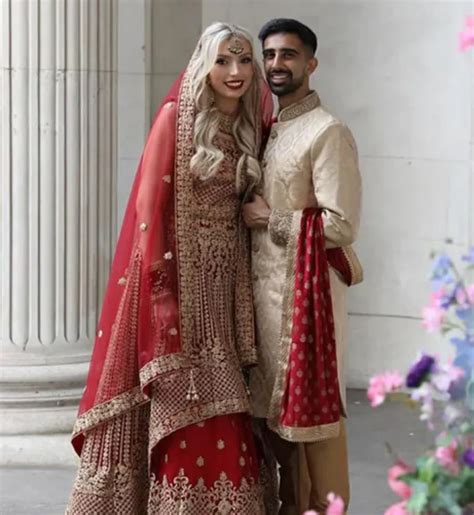 Vikkstar Biography Career Net Worth And Personal Life Explained Biodetailshub