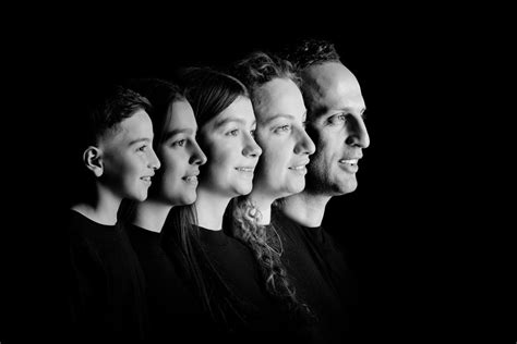 Արամ Մելիքյան «Երեխաներ որդեգրելը մեզ համար մարտահրավեր էր որը սիրով ենք ստանձնել Bravo Am