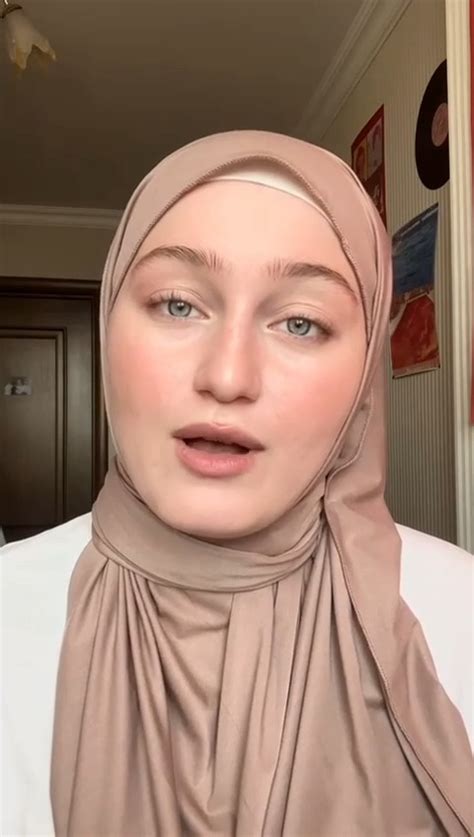 ‎iranistics Ut ایرانشناسی‎ ‎سنگ‌نگاره ساسانی نوروز ۲۳۸ م خان