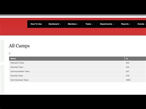 How To Use AngularJS In Drupal YouTube