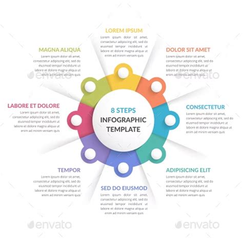Diagram With 3 Elements Masterbundles
