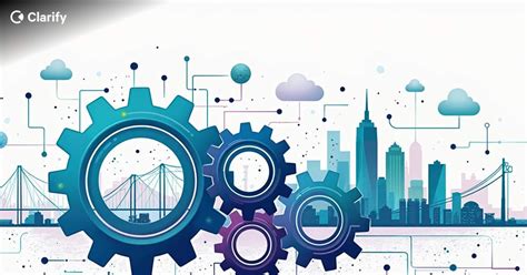 Clarify Top Crm Software In Australia Boost Your Business Efficiency