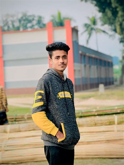 md faisal islam rajshahi