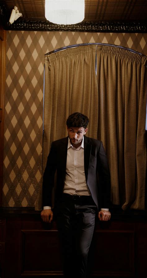 Seductive Big Tit Woman Videos Download The Best Free 4k Stock Video