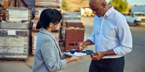 Gross Margin Vs Operating Margin Key Differences