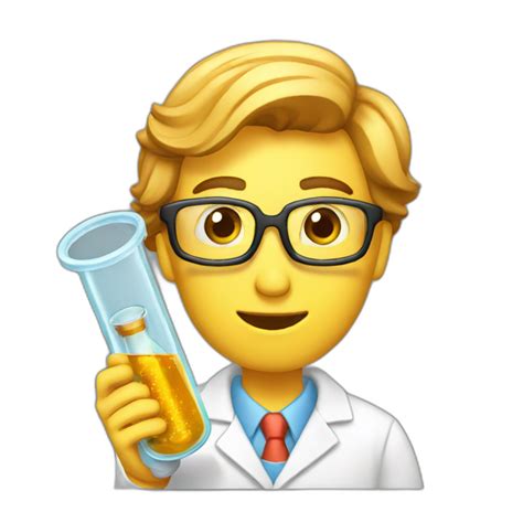 Ai Emoji Generator
