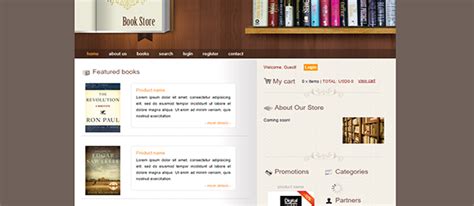 Online Book Store In Java And JSP With Source Code Source Code Projects