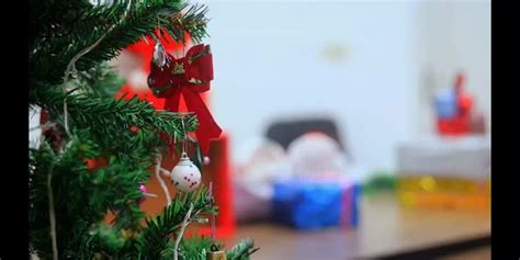 Khurram Kureshi On Linkedin Christmas Happynewyear Resourcesmith 12 Comments