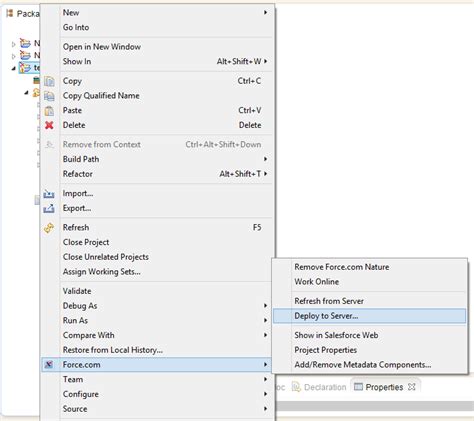 GitHub AdvaiyaLabs SalesforceCRM With Nexmo SMS An App To Send SMS When An Opportunity Is
