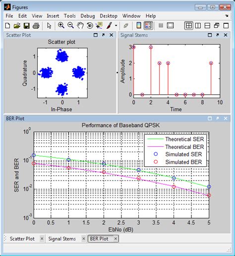 Tiling Without A Wet Saw Matlab Community Matlab And Simulink