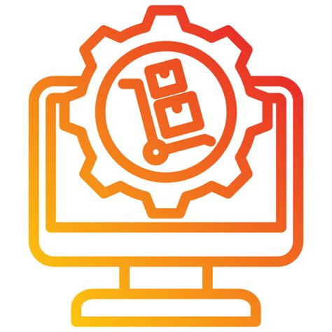 Carettech Innovations Your Gateway To Tech Solutions