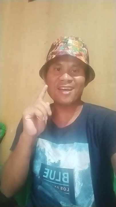 Sudah besar masi ngompol. #drama #komedi #lucu #shorts - YouTube
