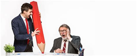 Common Recruitment Mistakes To Avoid Asanté Recruitment