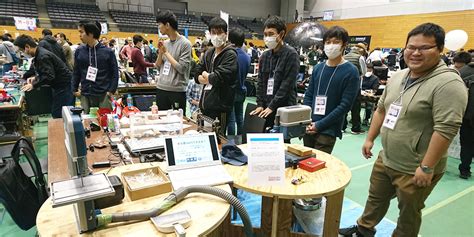 Publications Flexiblerobotics Laboratory