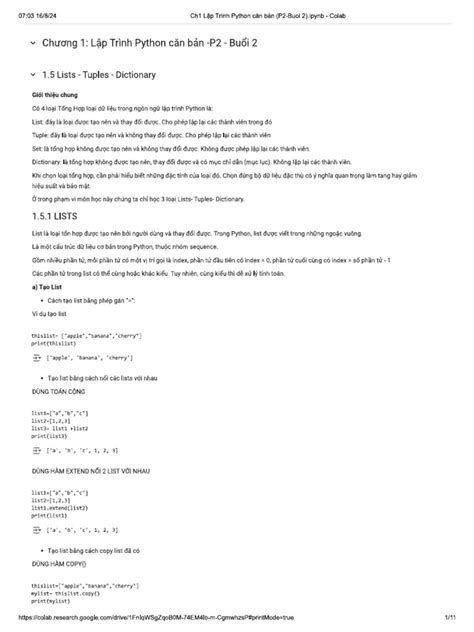 ch1 lập trình python căn bản p2 b2 pdf