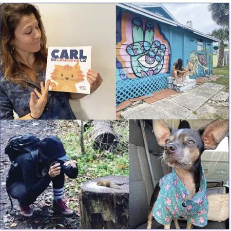 Net Of A Cube Folding Tutorial Free Printable And Bonus Game That S So Montessori