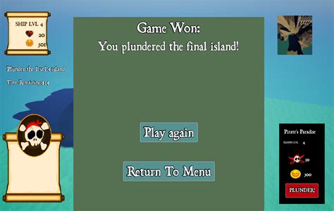 Loot By James Cassin Sarasrex