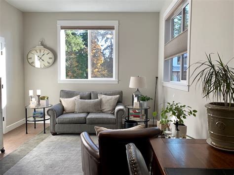 Treatment Approach Carolyn Hoffmann Psyd