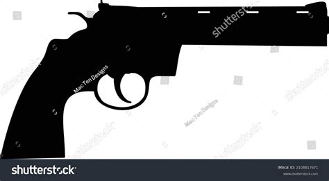 Colt Python Over 37 Royalty Free Licensable Stock Illustrations Drawings Shutterstock
